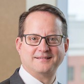 Bond, Schoeneck & King Environmental and Energy Practice Group